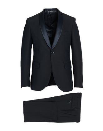 Gai Mattiolo ANZ&Uuml;GE und CO-ORDS - Anz&uuml;ge auf YOOX.COM