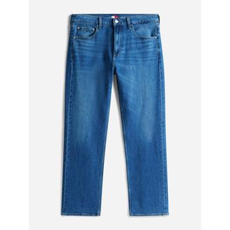 Tommy Jeans Dm0dm21021 Otis Regular S