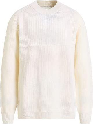 Fradi MAILLE - Pullover sur YOOX.COM