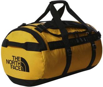 The North Face Duffel Base Camp M 71L - Reisetasche