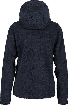 Didriksons 1913 Outdoorjacke