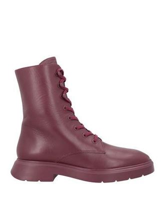 Stuart Weitzman CHAUSSURES - Bottines sur YOOX.COM