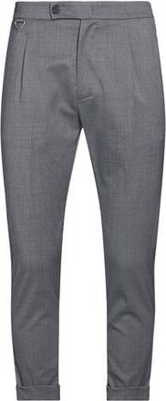 low brand BAS - Pantalons sur YOOX.COM