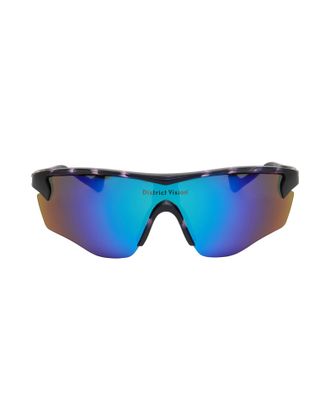 District Vision BRILLEN - Sonnenbrillen auf YOOX.COM