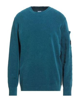 C.P. Company MAILLE - Pullover sur YOOX.COM