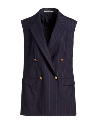 Tagliatore ANZ&Uuml;GE und CO-ORDS - Blazers auf YOOX.COM