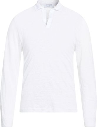 Gran Sasso STRICKWAREN - Pullover auf YOOX.COM