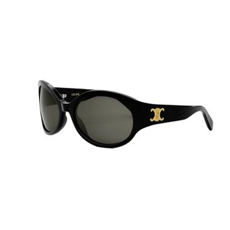 Celine Celine, unisex, Accessories, Schwarzk, ONE SIZEGr&ouml;&szlig;e