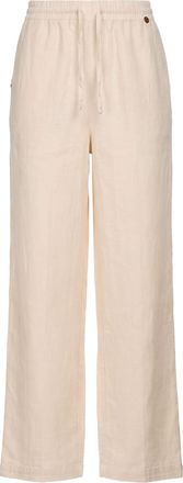 Yes-Zee HOSEN & R&Ouml;CKE - Hosen auf YOOX.COM