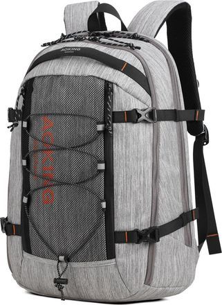 Aoking Rucksack