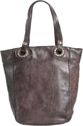 Campomaggi SACS - Sacs &agrave; main sur YOOX.COM