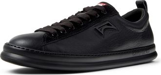 Camper Sneaker Runner Four