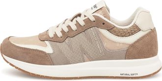 Woden Sneakers Rigmor Heritage