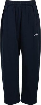 Acne Studios Jogging large uni