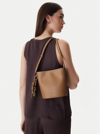 Furla Handtasche Roxie Mini WE00859 ARE000 CN 4489S Braun