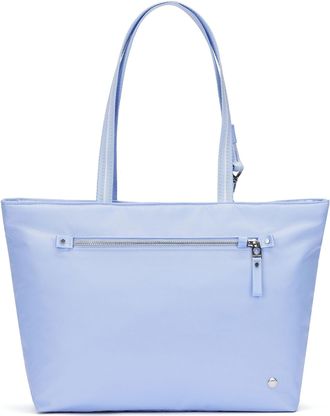 Pacsafe Shopper