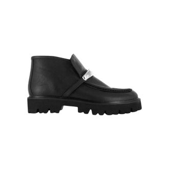 Senso Qara I Boots - - Shoes - Damen - Schwarzk - 39 EU
