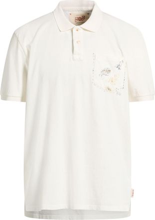 Bob TOPS - Poloshirts auf YOOX.COM