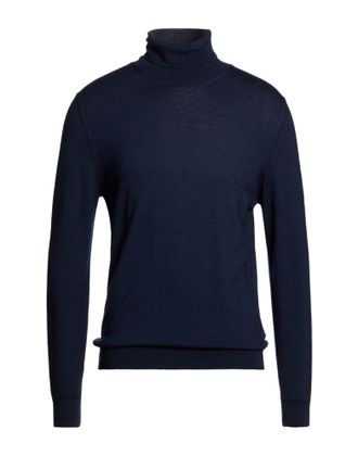 Masq STRICKWAREN - Rollkragenpullover auf YOOX.COM