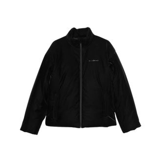 Alexander Wang Outerwear Alexander Wang - - Jackets - Damen - Schwarzk - S