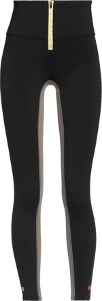 P.E Nation HOSEN & R&Ouml;CKE - Leggings auf YOOX.COM