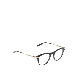 Akoni Herren, Accessories, Gelb, ONE SIZEGr&ouml;&szlig;e