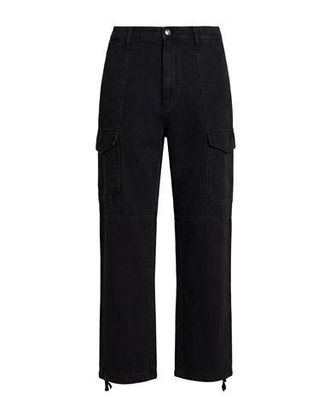 Rag & Bone BAS - Pantalons en jean sur YOOX.COM
