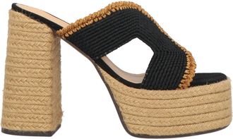 Castaner SCHUHE - Espadrilles auf YOOX.COM