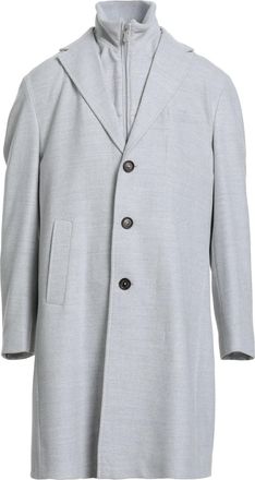 Eleventy JACKEN & MÄNTEL - Mäntel auf YOOX.COM