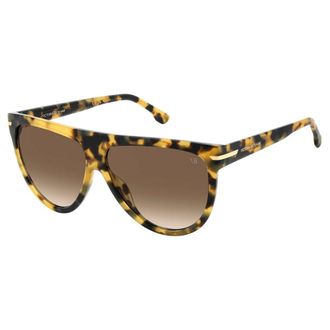 Victoria Beckham Damen, Accessories, Mehrfarbig, ONE SIZEGr&ouml;&szlig;e