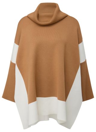 s.Oliver Strickjacke