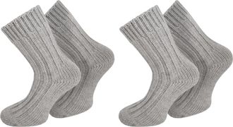 Normani Socken