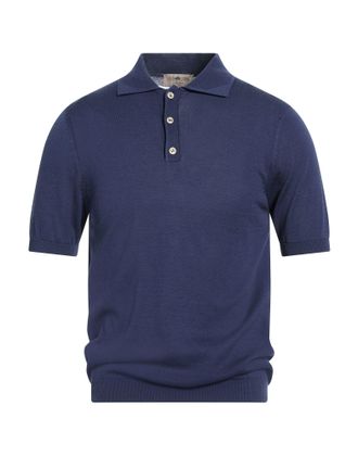 Irish Crone TOPS - Poloshirts auf YOOX.COM