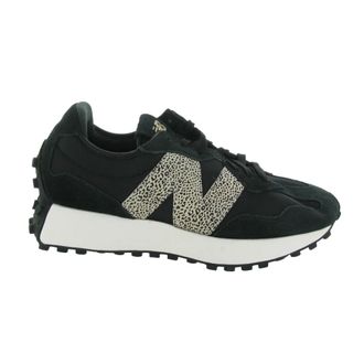 New Balance Femme, Chaussures, Noir, Taille: 38 EU J2524A Strada