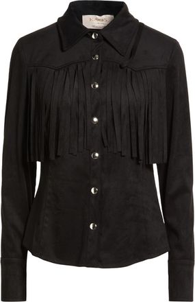 Kaos TOPS - Hemden auf YOOX.COM