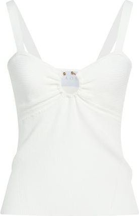 Kaos TOPS - Tops sur YOOX.COM