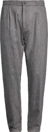 Roda HOSEN & R&Ouml;CKE - Hosen auf YOOX.COM