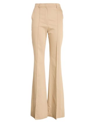 Sportmax HOSEN & R&Ouml;CKE - Hosen auf YOOX.COM