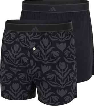 adidas Boxershorts Active Woven