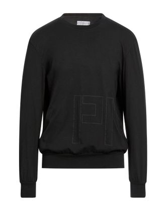 PMDS Premium Mood Denim Superior TOPS - T-shirts auf YOOX.COM