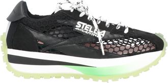 Stella McCartney SCHUHE - Sneakers auf YOOX.COM
