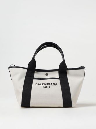Balenciaga Mini Sac BALENCIAGA Femme couleur Naturel