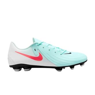 Nike Phantom GX 2 Club MG Low - Homme - Sport - Vert - Taille: 42 1/2 EU