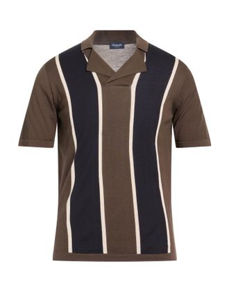 Drumohr STRICKWAREN - Pullover auf YOOX.COM