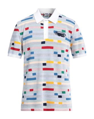 Missoni STRICKWAREN - Pullover auf YOOX.COM