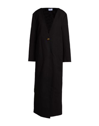 Sir. JACKEN & M&Auml;NTEL - Jacken, M&auml;ntel & Trenchcoats auf YOOX.COM