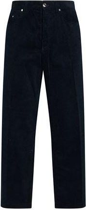 A.P.C. BAS - Pantalons sur YOOX.COM