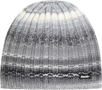 Eisb&auml;r Lars M&Uuml; milkgrau