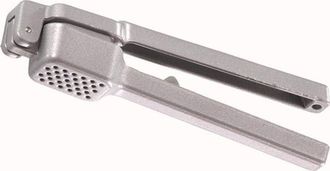 Westmark Knoblauchpresse Biopress