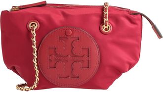 Tory Burch TASCHEN - Umh&auml;ngetasche auf YOOX.COM